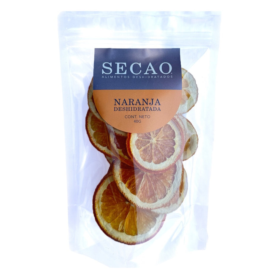 Productos – SECAO